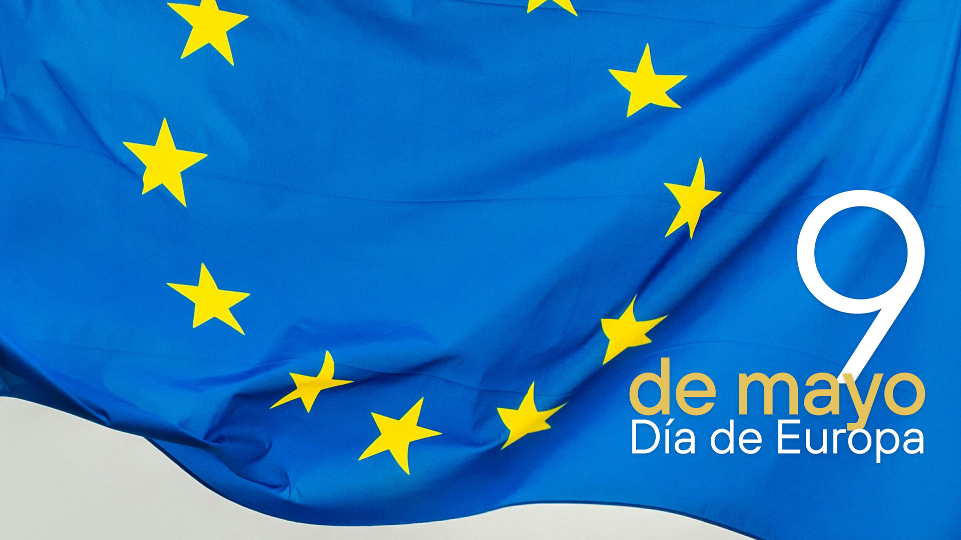 Unión Europea: origen e historia - Telefónica