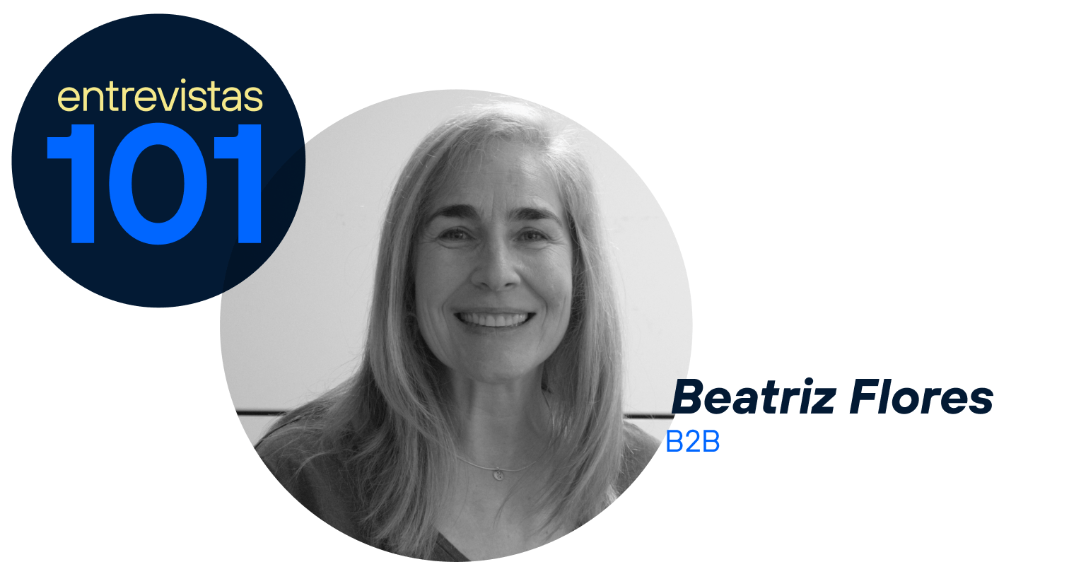 Qué es la inteligencia del cliente