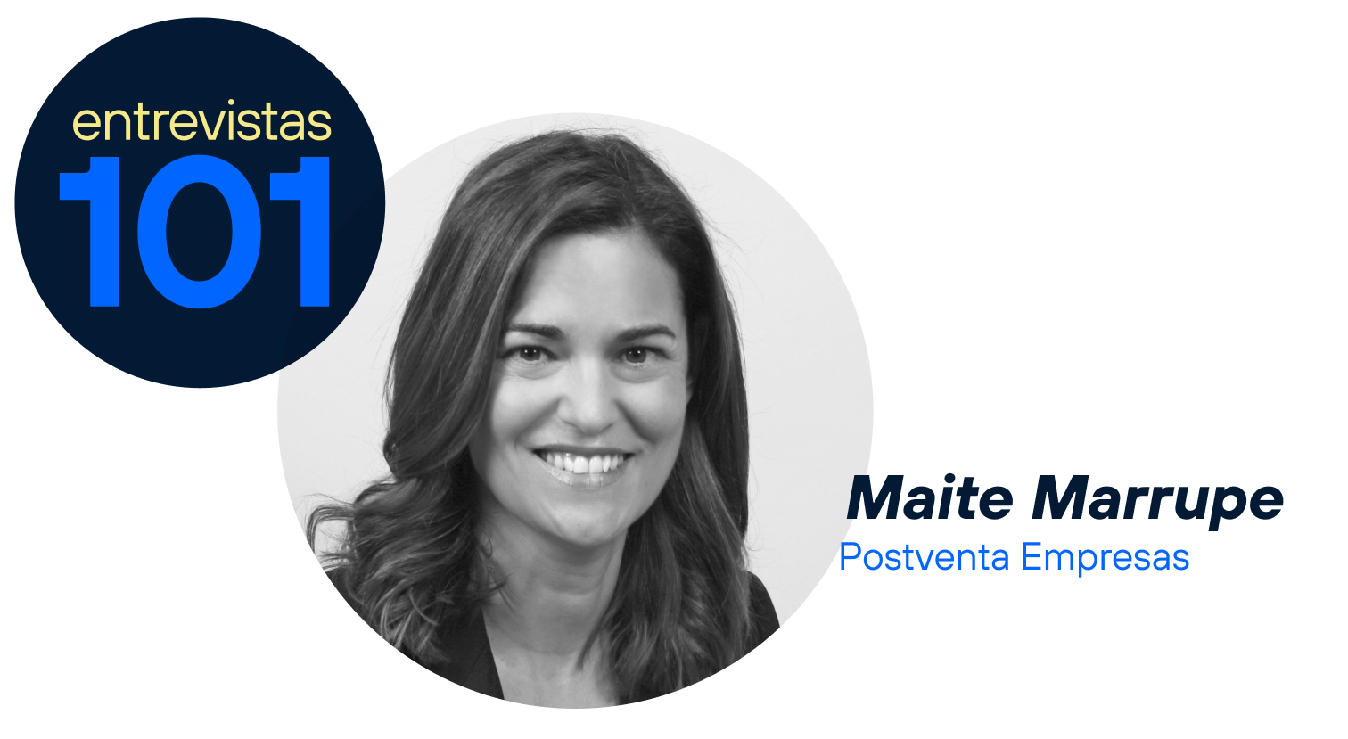 Qué es un Program Manager - Telefónica