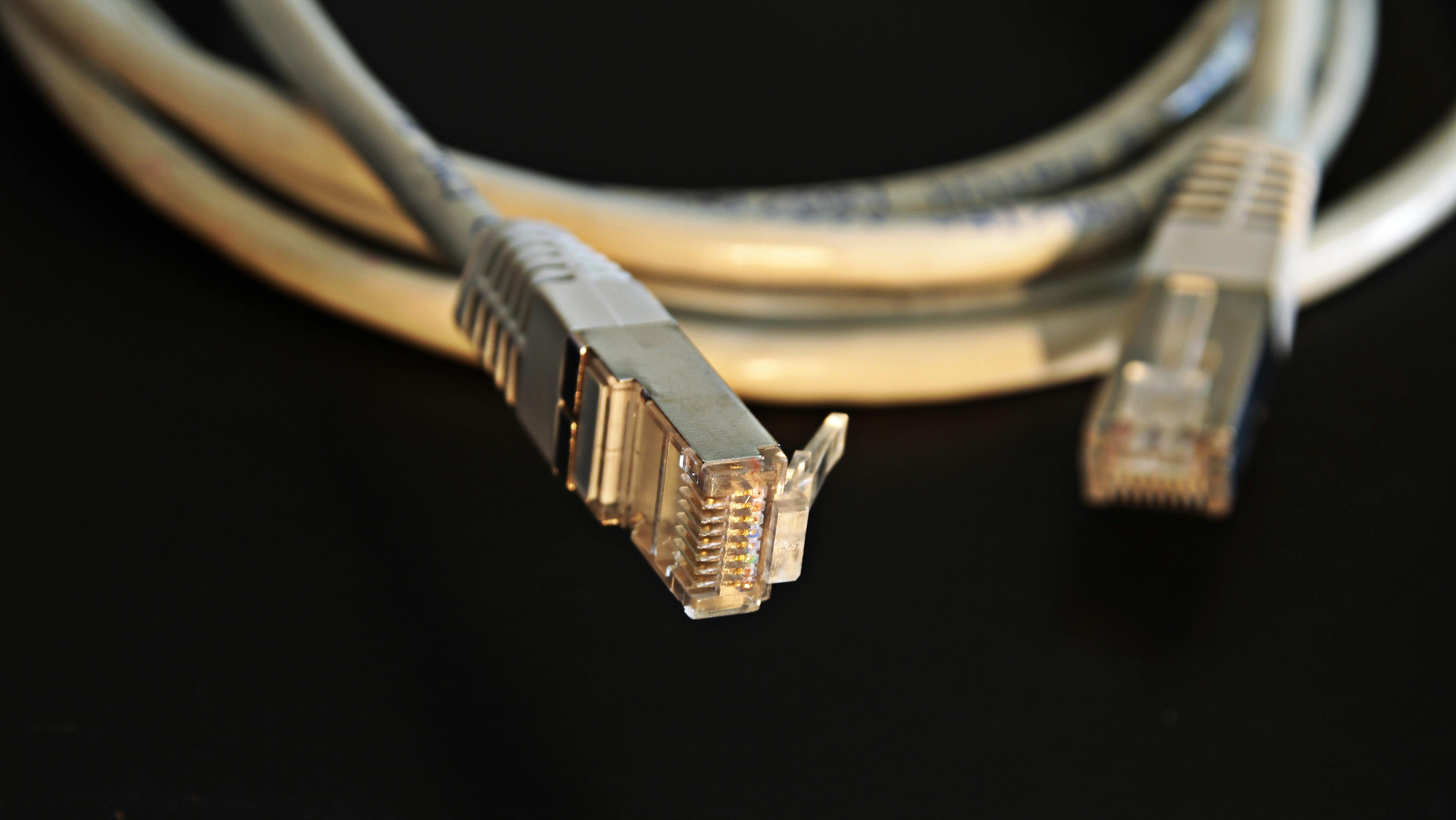 El adiós definitivo al ADSL y al cobre - Telefónica