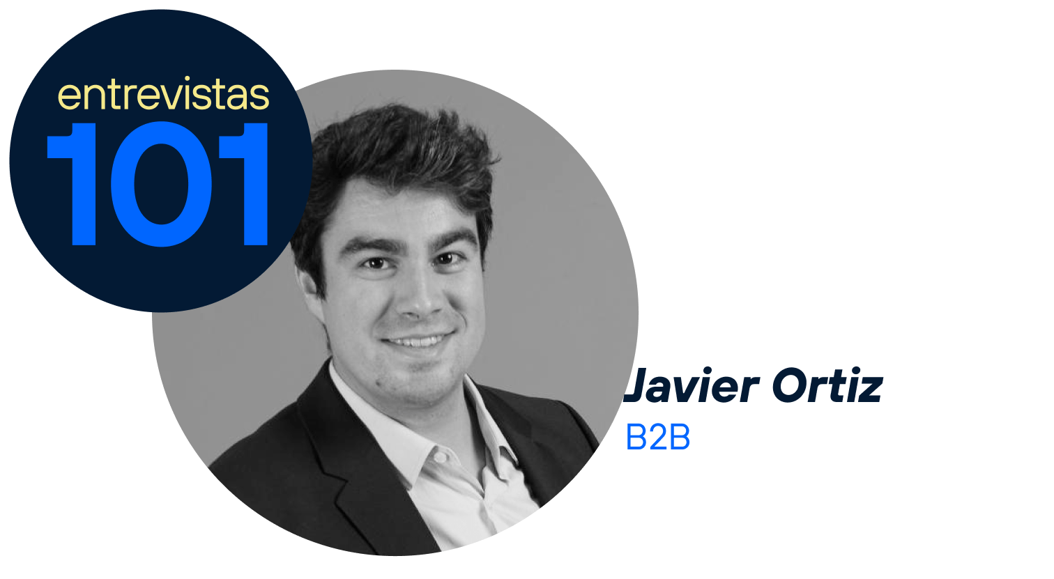 Las empresas de telecomunicaciones son fundamentales - Telefónica