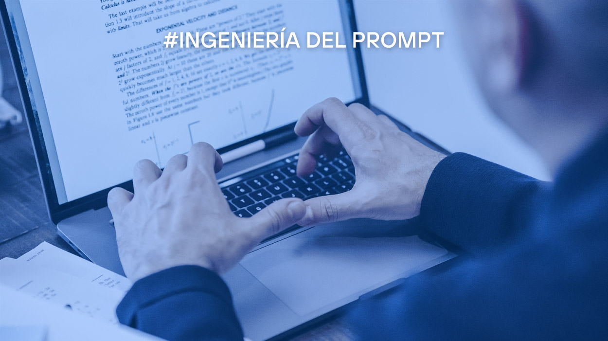 Qué es y cómo funciona un detector de IA - Telefónica