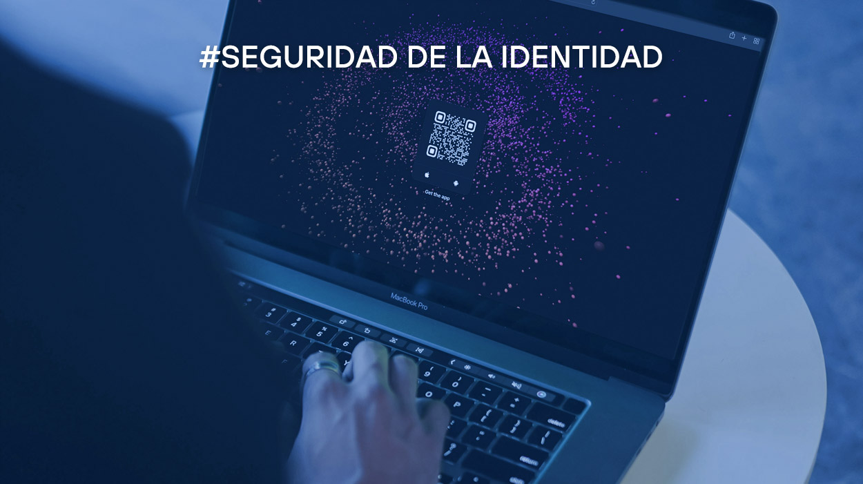 Carding: qué es y cómo protegerse - Telefónica