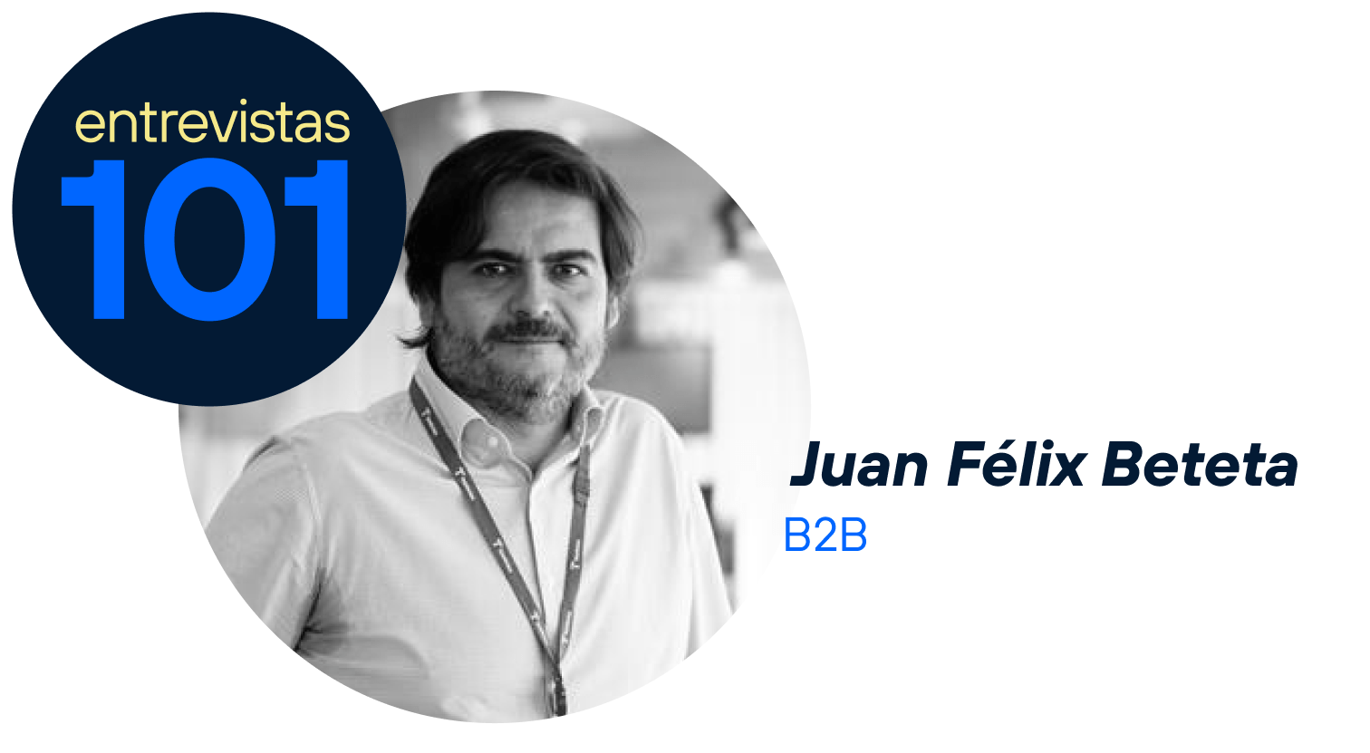 Qué es un Program Manager - Telefónica