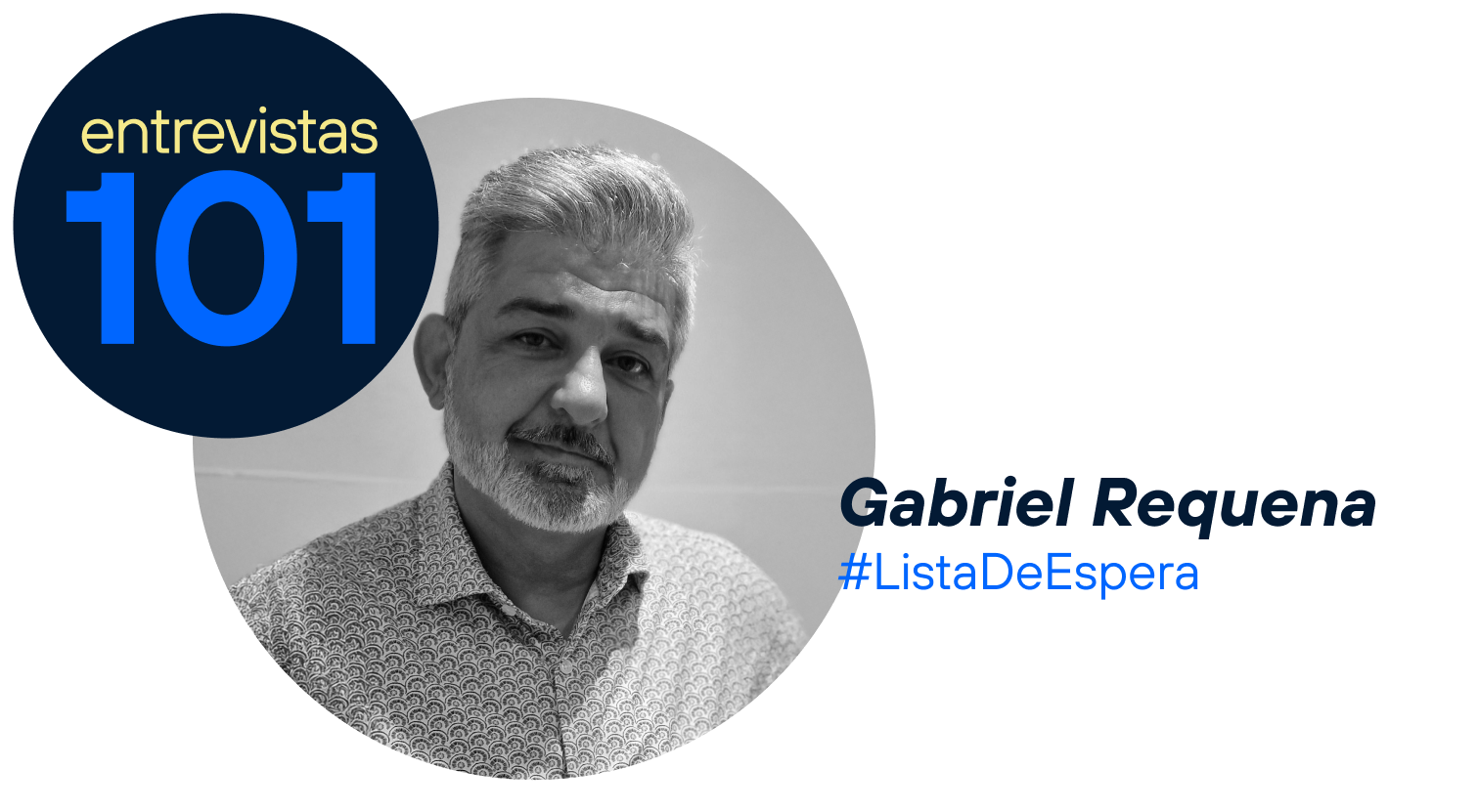 ¿Qué es un Program Manager? - Telefónica