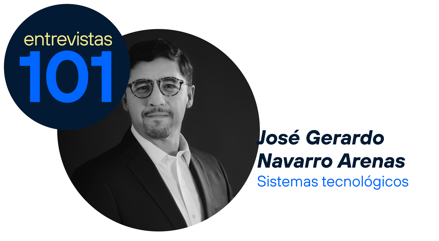 ¿WiFi o 5G? - Telefónica