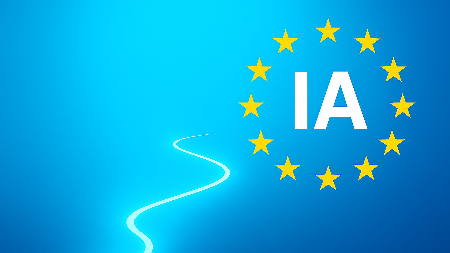 SMS: origen e historia - Telefónica