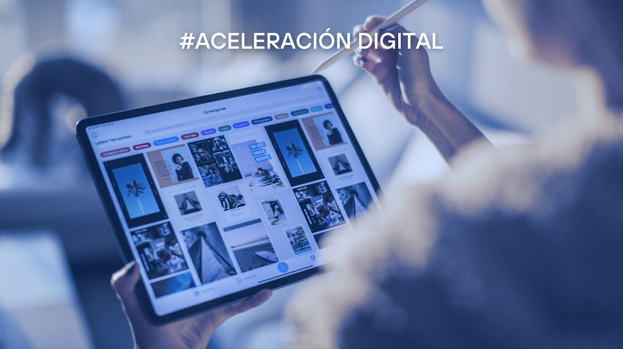 ¿Qué es un Program Manager? - Telefónica