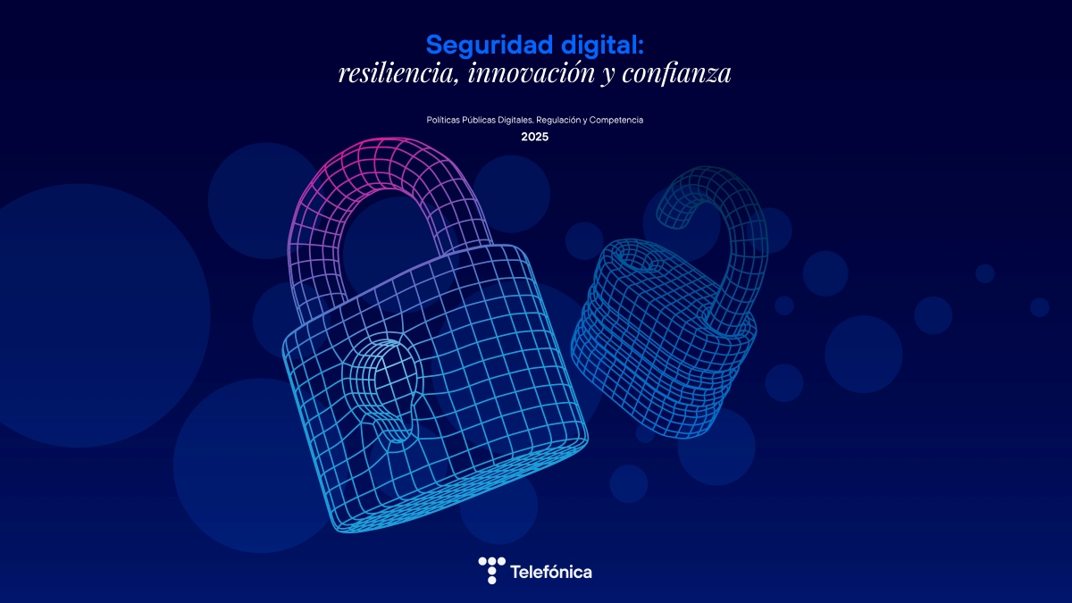 Carding: qué es y cómo protegerse - Telefónica