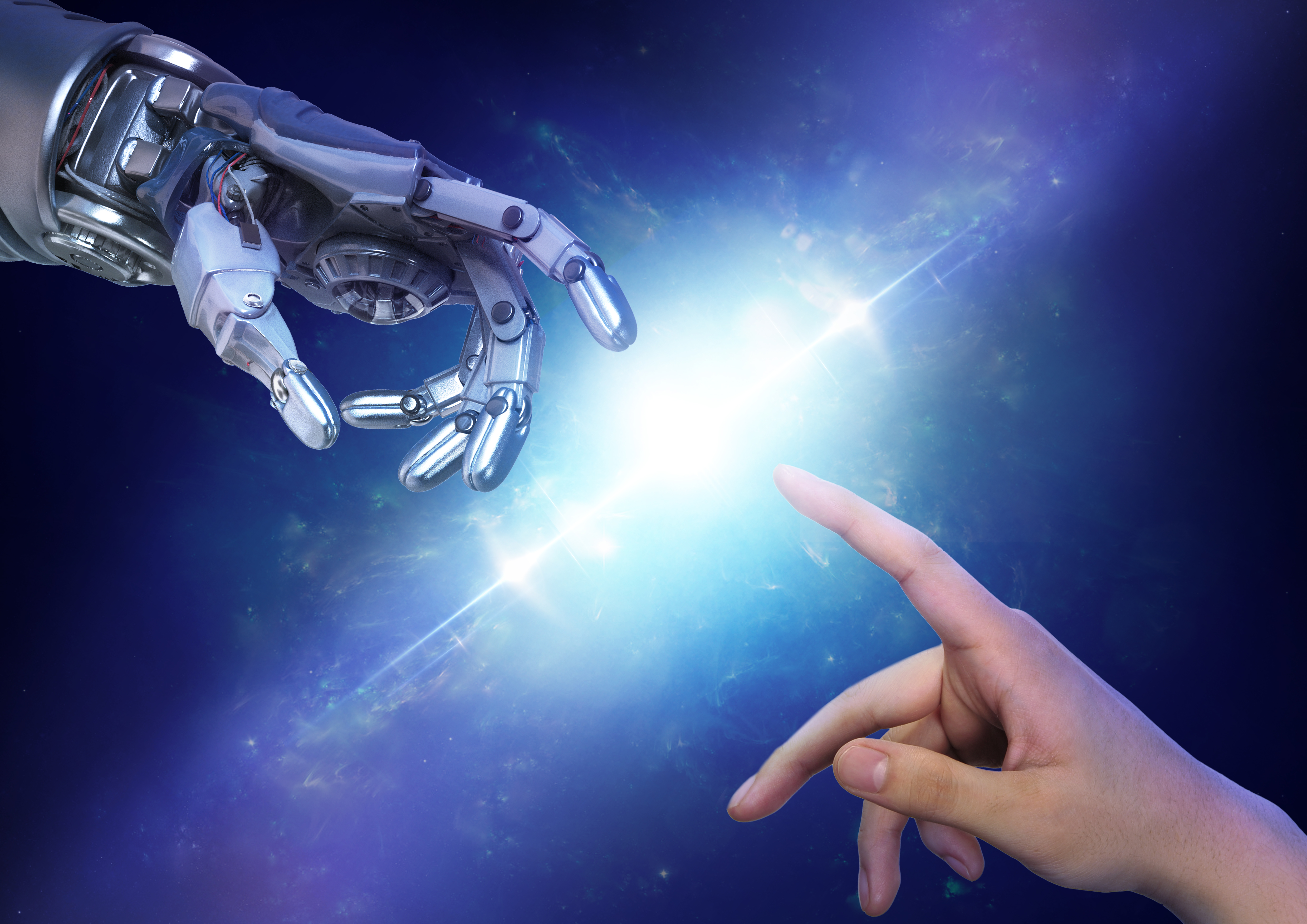 Telefónica Tech mantiene el liderazgo en el mercado español de IoT con ...