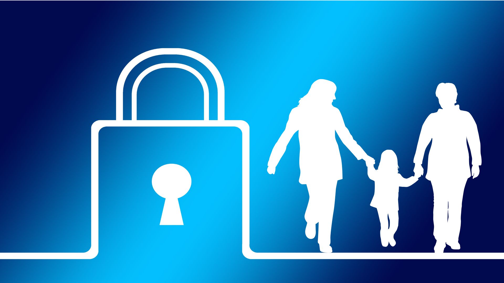 ECA Digital de Brasil: giro regulatorio hacia la seguridad desde el ...